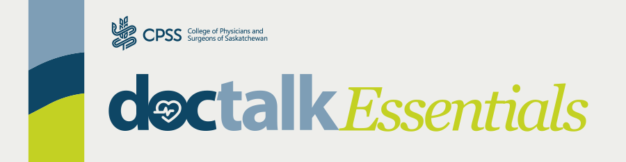 DocTalk 2024 Volume 11 Issue 1
